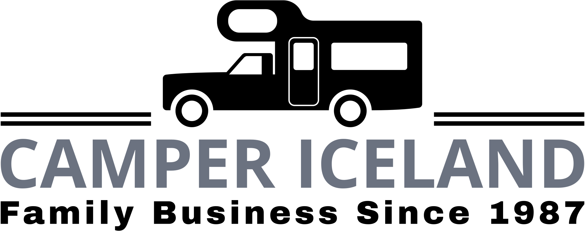 camper-iceland-high-resolution-logo-color-on-transparent-background ...